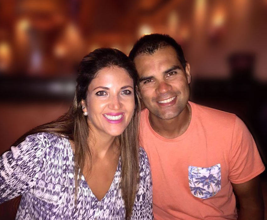 Nuestra Historia | ellion