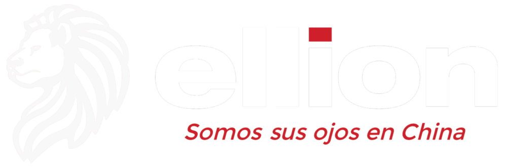 Product Development in China | ellion